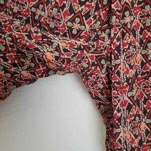 American Rag | Pants & Jumpsuits | Sale 2 For 5 American Rag Crop Pant ...